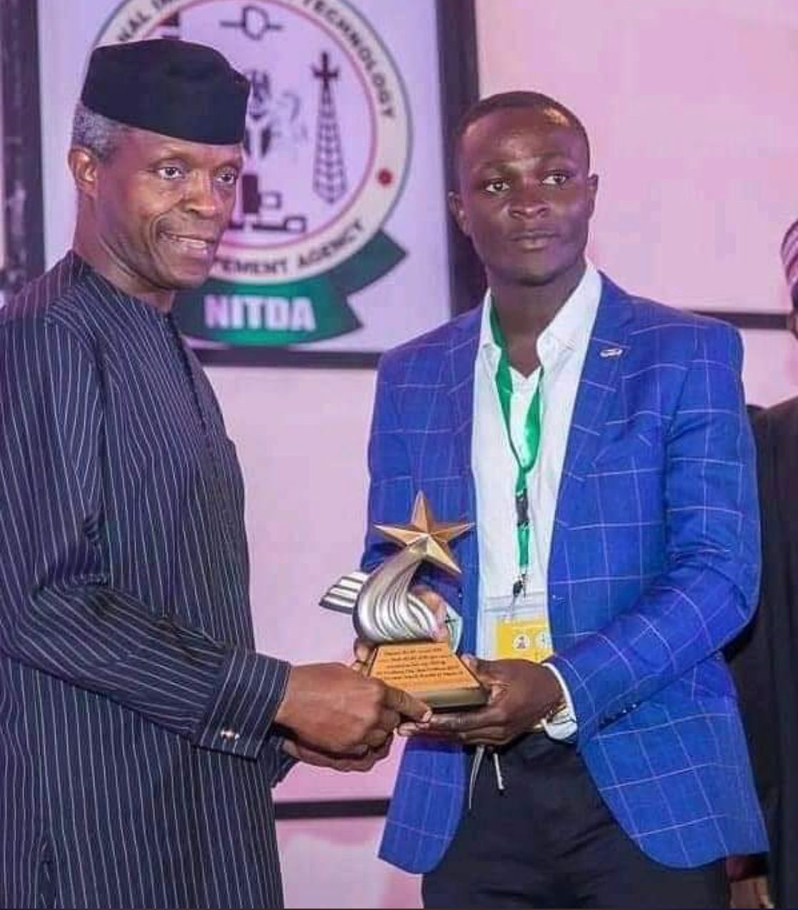 Bennie Group – Innovating Industries, Building Futures